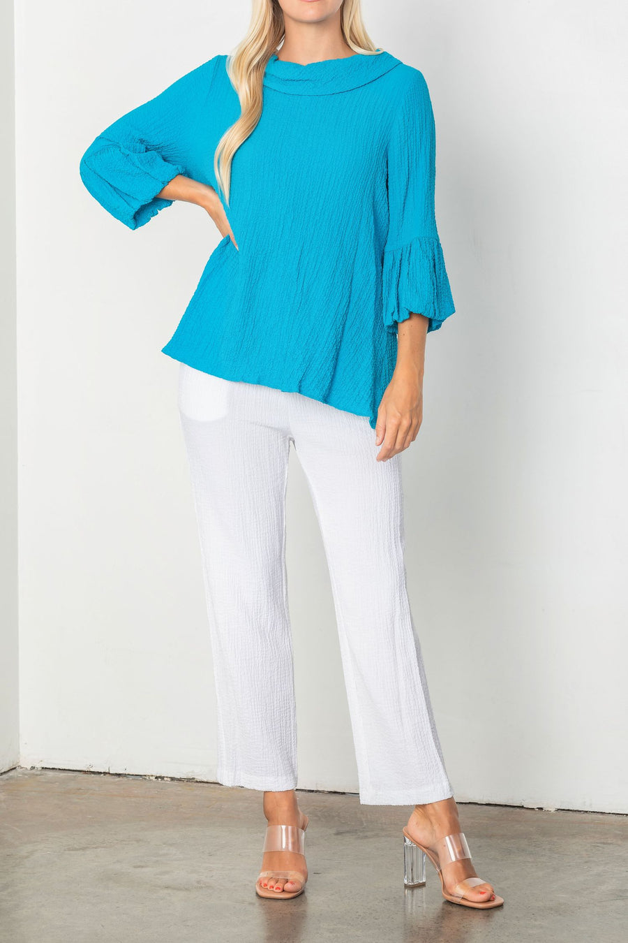 Women's Plus Size Clothing | IC Collection