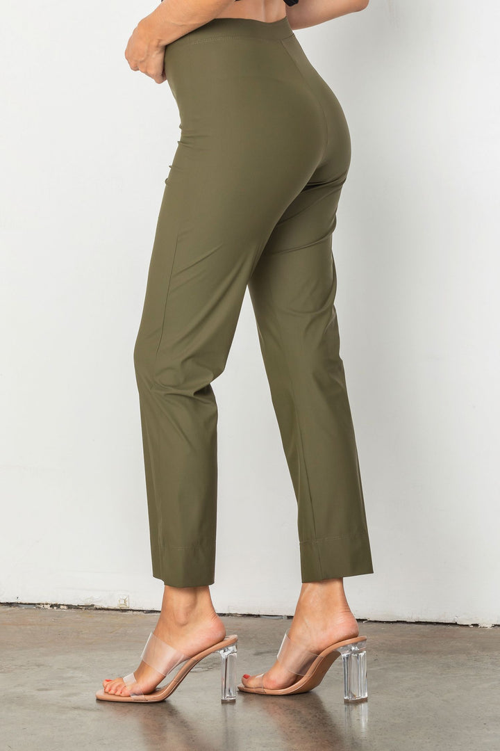 New Arrivals: New Styles & Fashion Trends | IC Collection