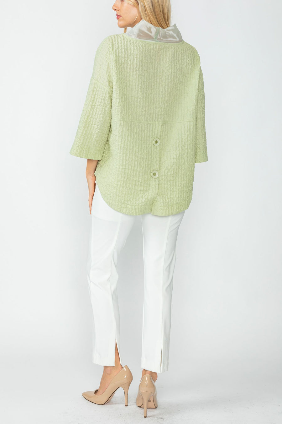 Women's Tops: All the Latest Styles & Trends | IC Collection