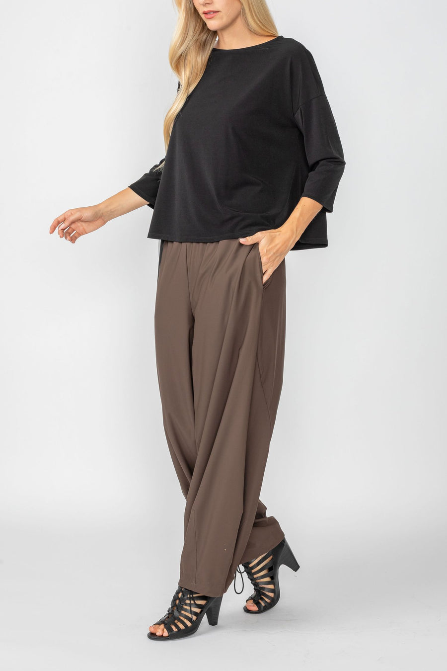 Women's Tops: All the Latest Styles & Trends | IC Collection