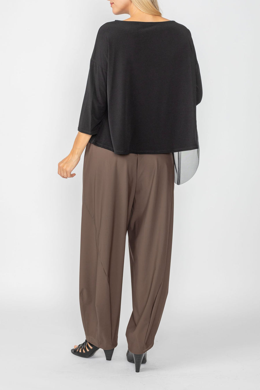 Women's Tops: All the Latest Styles & Trends | IC Collection