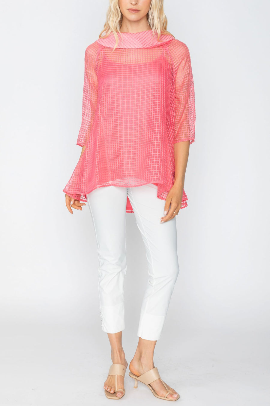 Women's Tops: All the Latest Styles & Trends | IC Collection