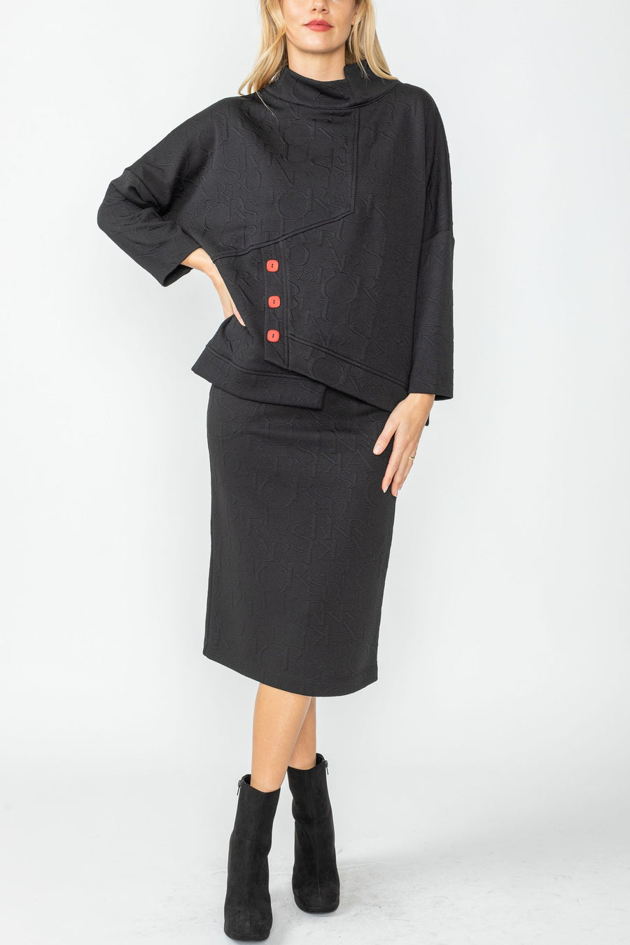 New Arrivals: New Styles & Fashion Trends | IC Collection