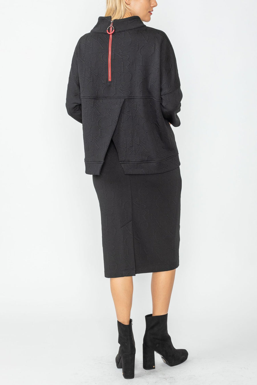 New Arrivals: New Styles & Fashion Trends | IC Collection