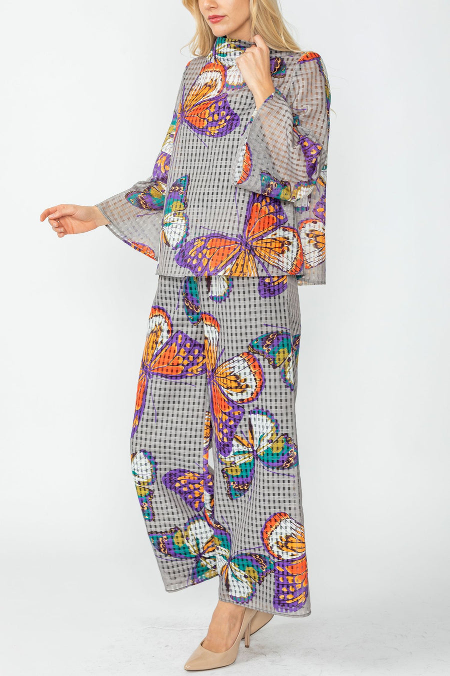 New Arrivals: New Styles & Fashion Trends | IC Collection