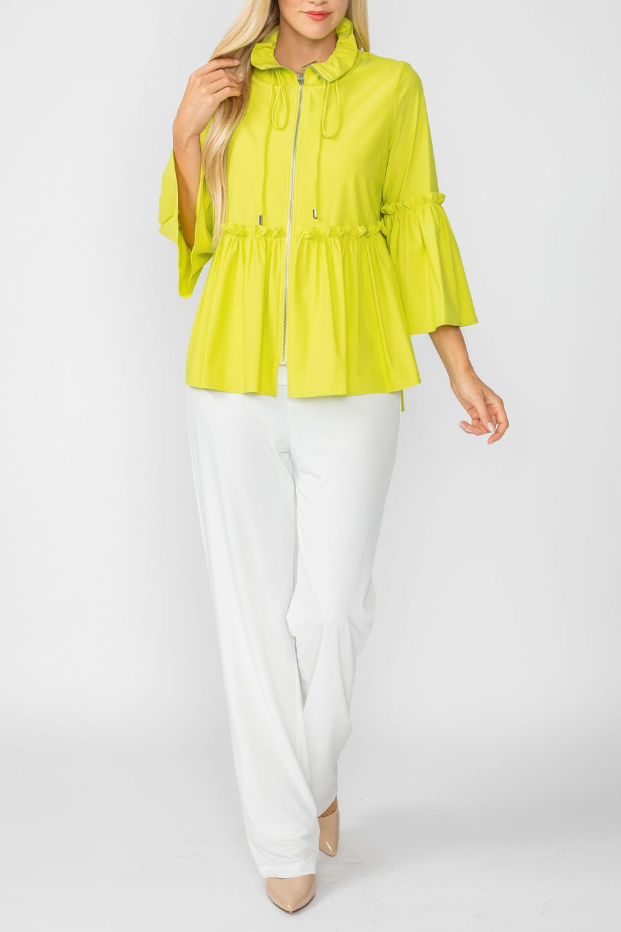 Products – IC Collection