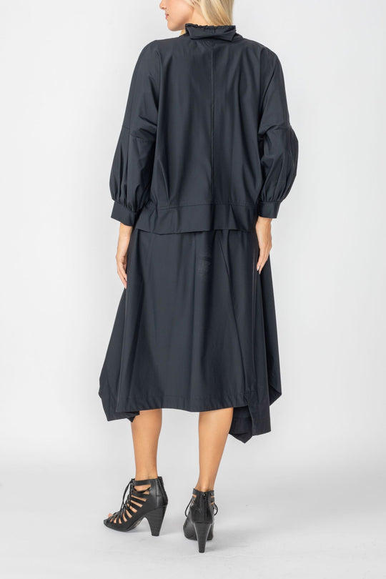 Women's Jackets: Dressy, Casual and Professional | IC Collection