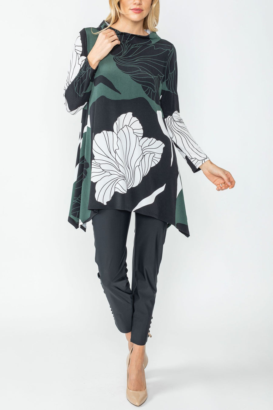 New Arrivals: New Styles & Fashion Trends | IC Collection