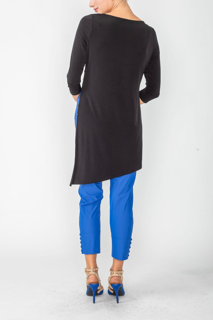 Women's Tops: All the Latest Styles & Trends | IC Collection