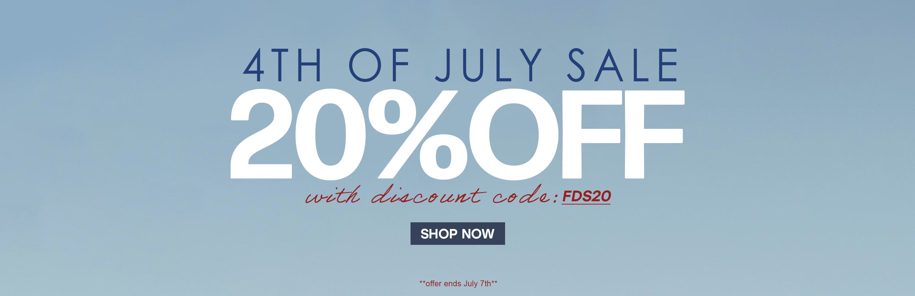 IC COLLECTION | Women's Clothing, Jackets, Dresses, Tops, Made in USA ...