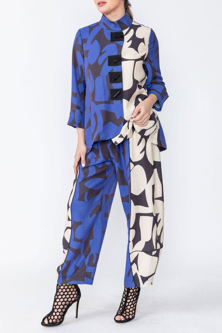 Products – IC Collection