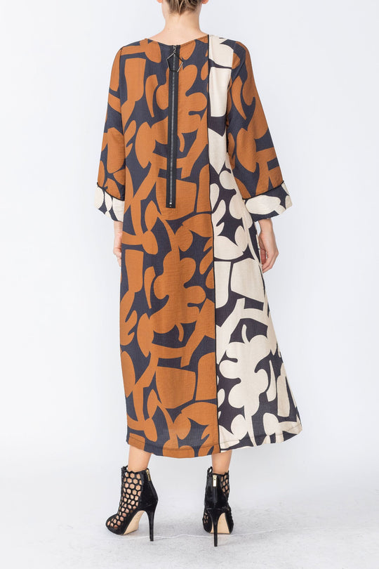 Products – IC Collection