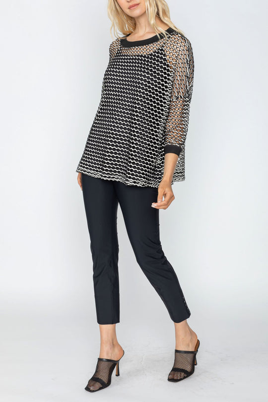 New Arrivals: New Styles & Fashion Trends | IC Collection