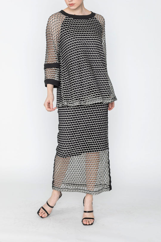 New Arrivals: New Styles & Fashion Trends | IC Collection