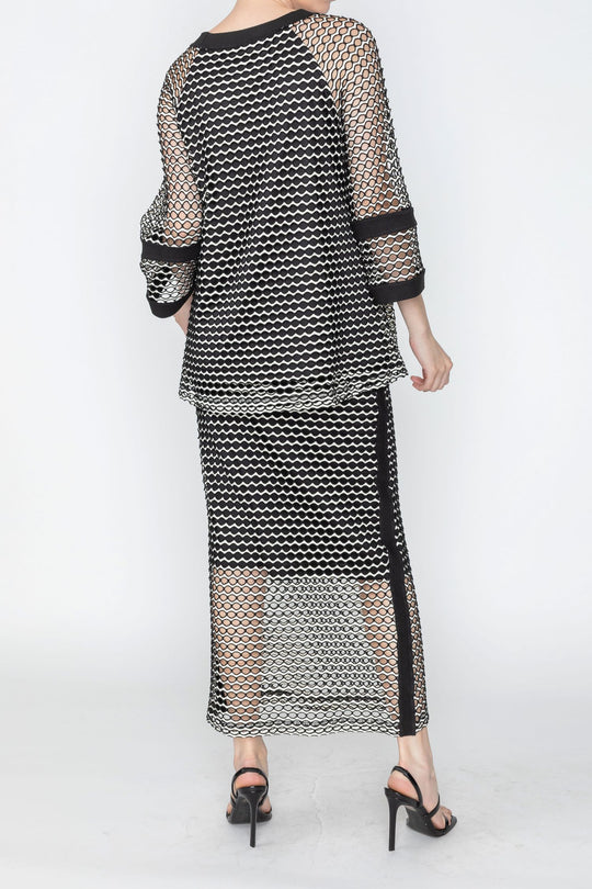 New Arrivals: New Styles & Fashion Trends | IC Collection