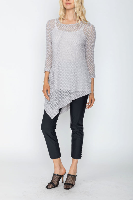 Women's Tops: All the Latest Styles & Trends | IC Collection