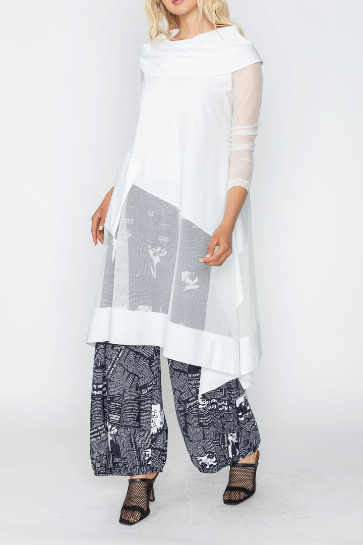 New Arrivals: New Styles & Fashion Trends | IC Collection