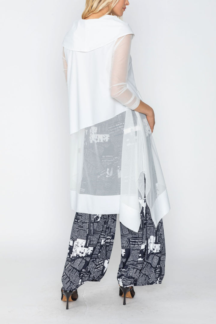 New Arrivals: New Styles & Fashion Trends | IC Collection