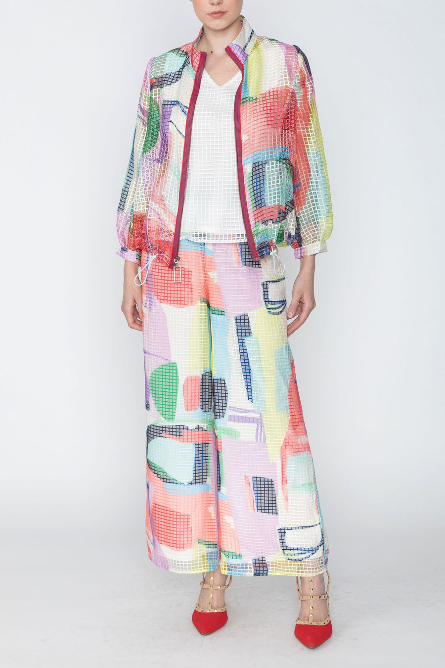 New Arrivals: New Styles & Fashion Trends | IC Collection