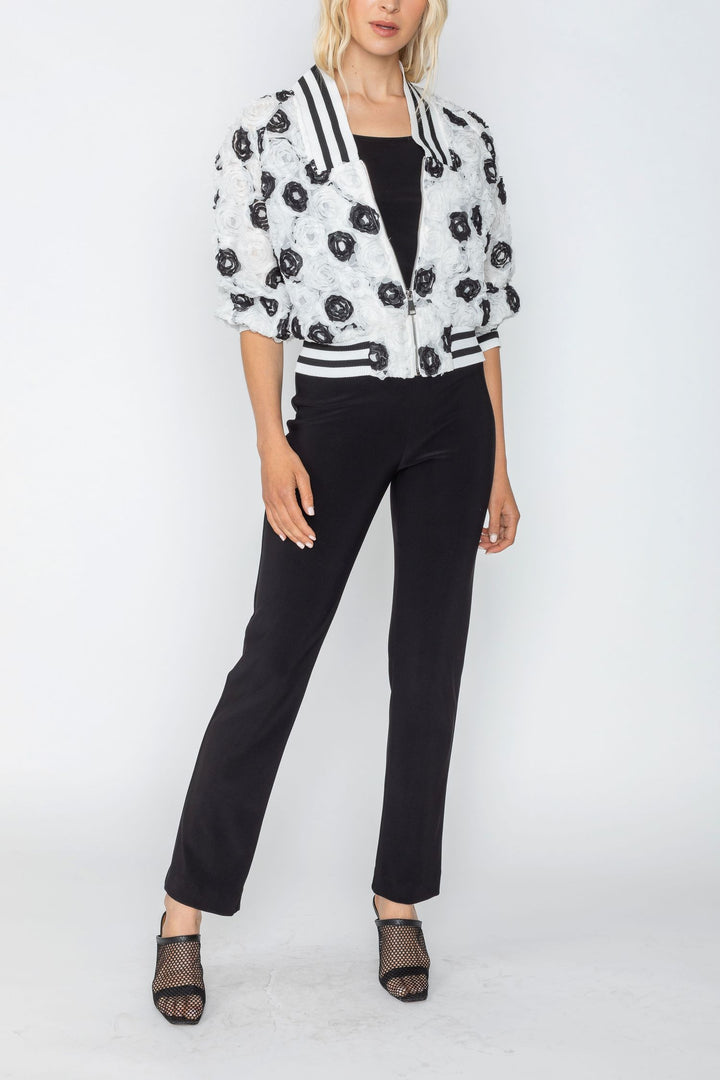 New Arrivals: New Styles & Fashion Trends | IC Collection