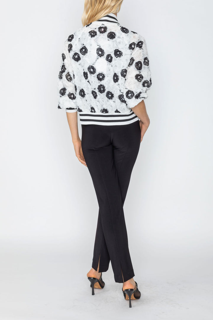 New Arrivals: New Styles & Fashion Trends | IC Collection