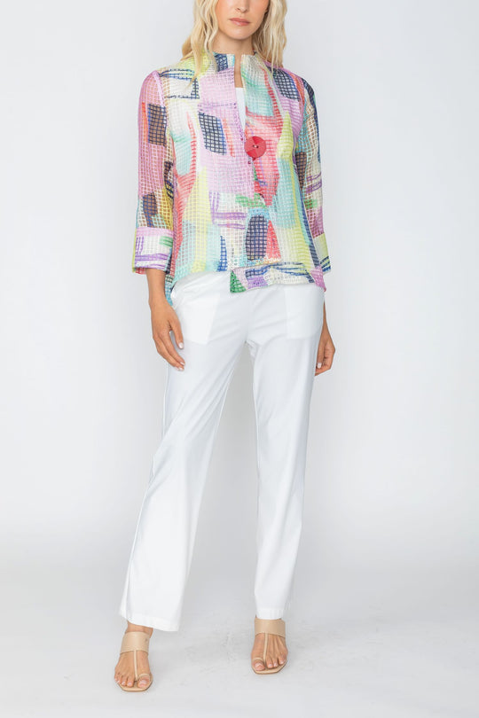 New Arrivals: New Styles & Fashion Trends | IC Collection