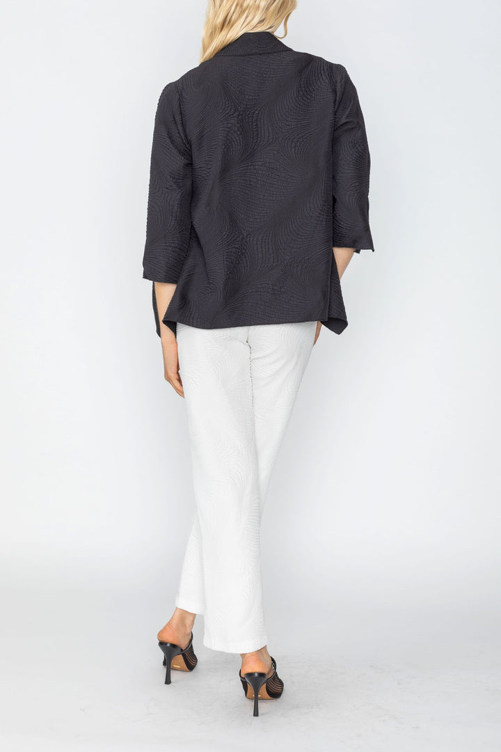 Women's Jackets: Dressy, Casual and Professional | IC Collection