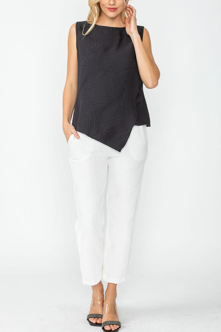 Women's Tops: All the Latest Styles & Trends | IC Collection