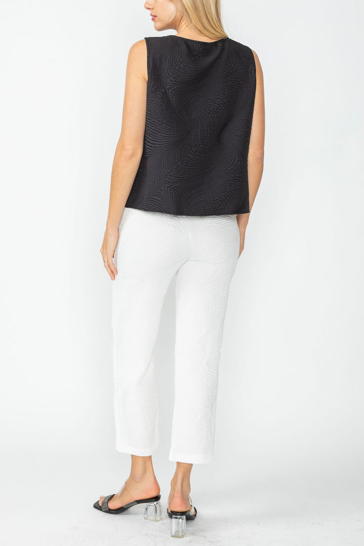 Women's Tops: All the Latest Styles & Trends | IC Collection