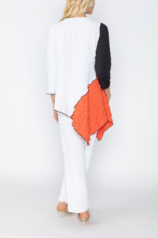 New Arrivals: New Styles & Fashion Trends | IC Collection