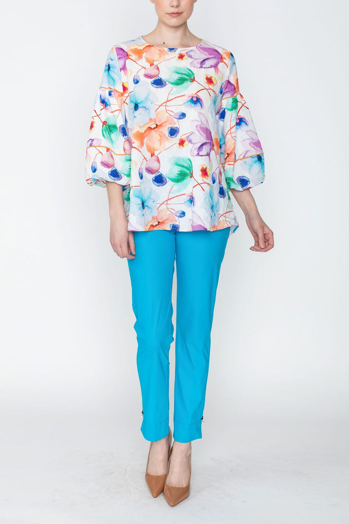 Women's Tops: All the Latest Styles & Trends | IC Collection