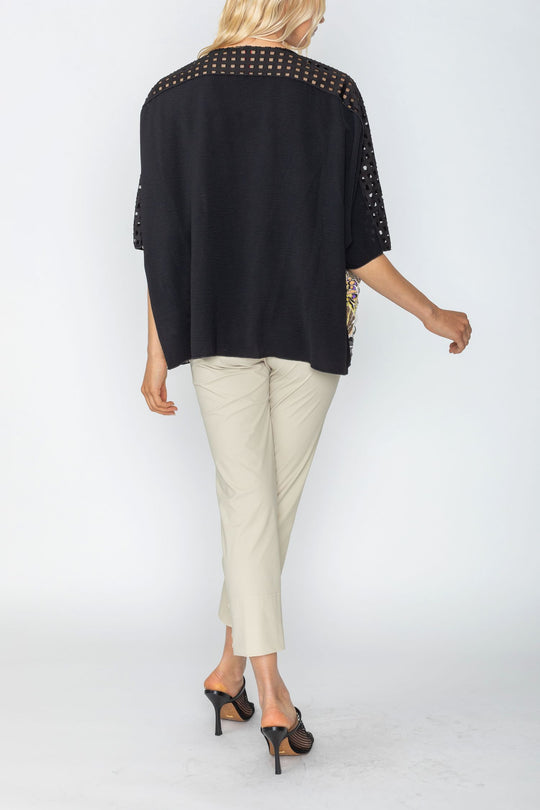 Women's Tops: All the Latest Styles & Trends | IC Collection