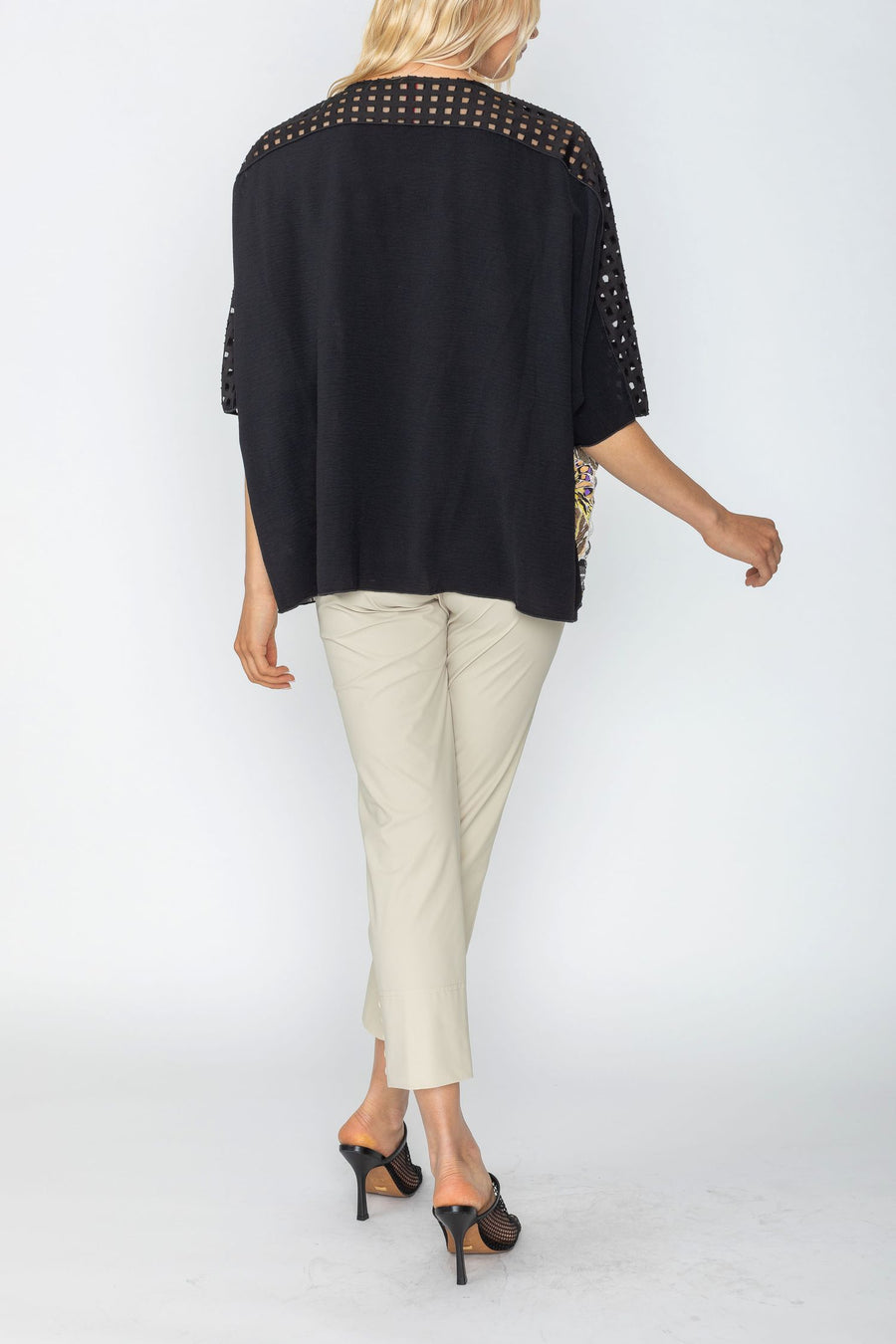 New Arrivals: New Styles & Fashion Trends | IC Collection