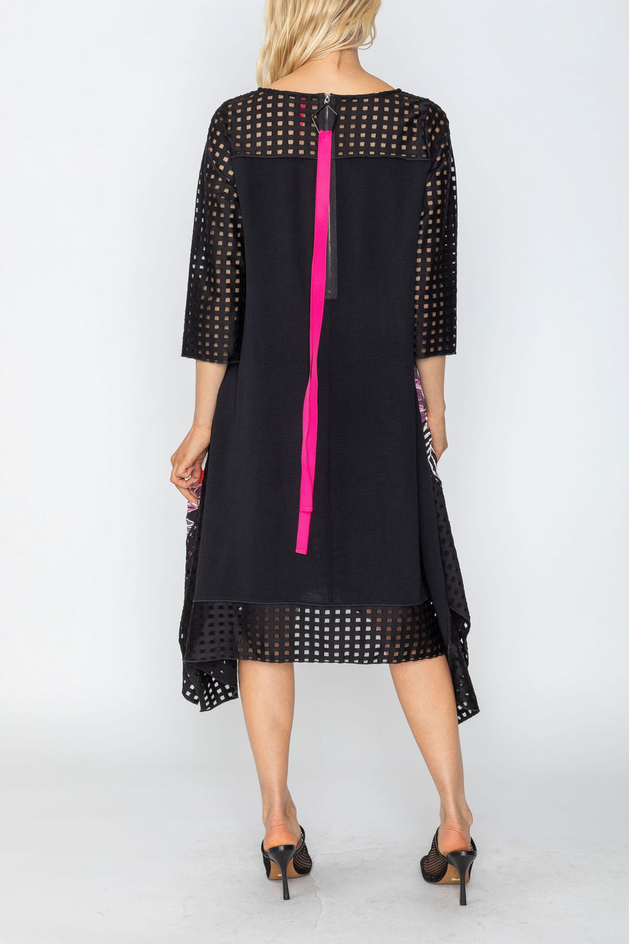 New Arrivals: New Styles & Fashion Trends | IC Collection