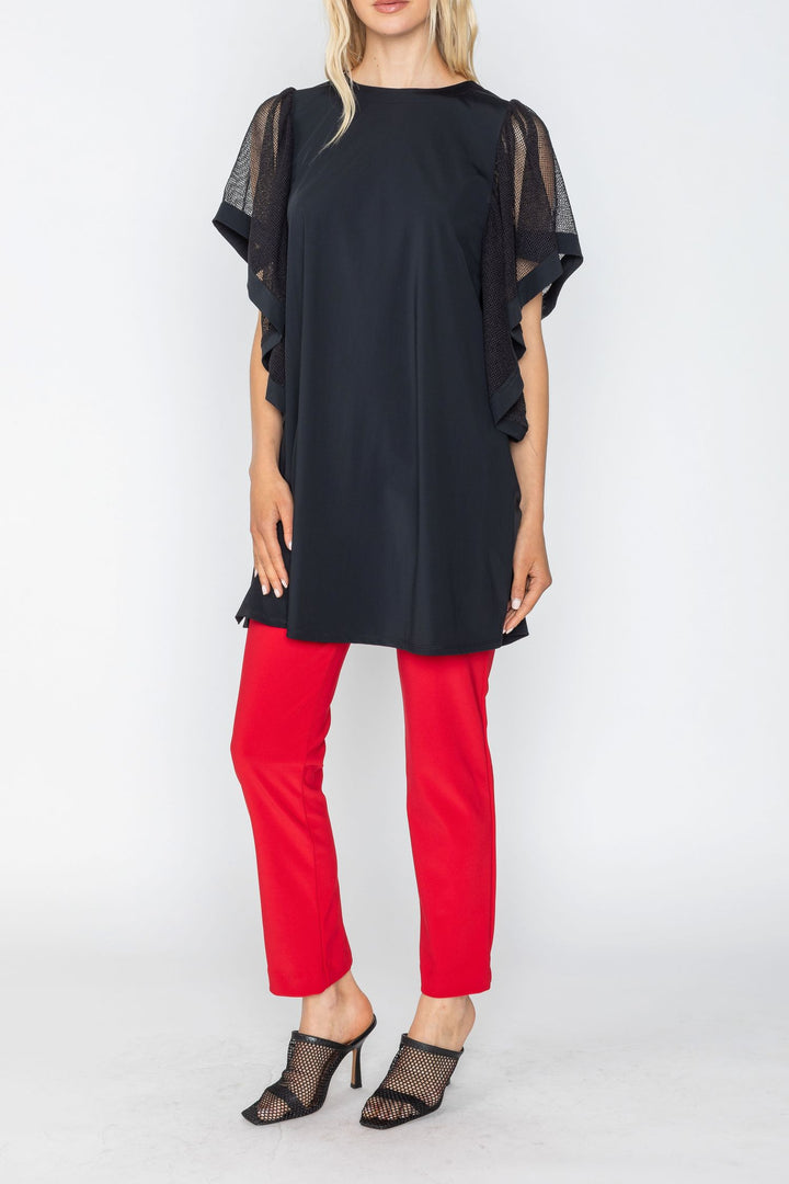 New Arrivals: New Styles & Fashion Trends | IC Collection