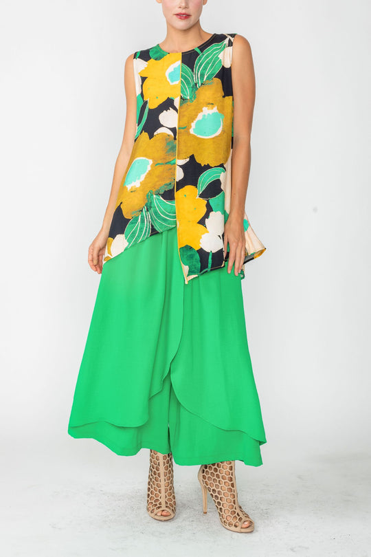 Women's Plus Size Clothing | IC Collection