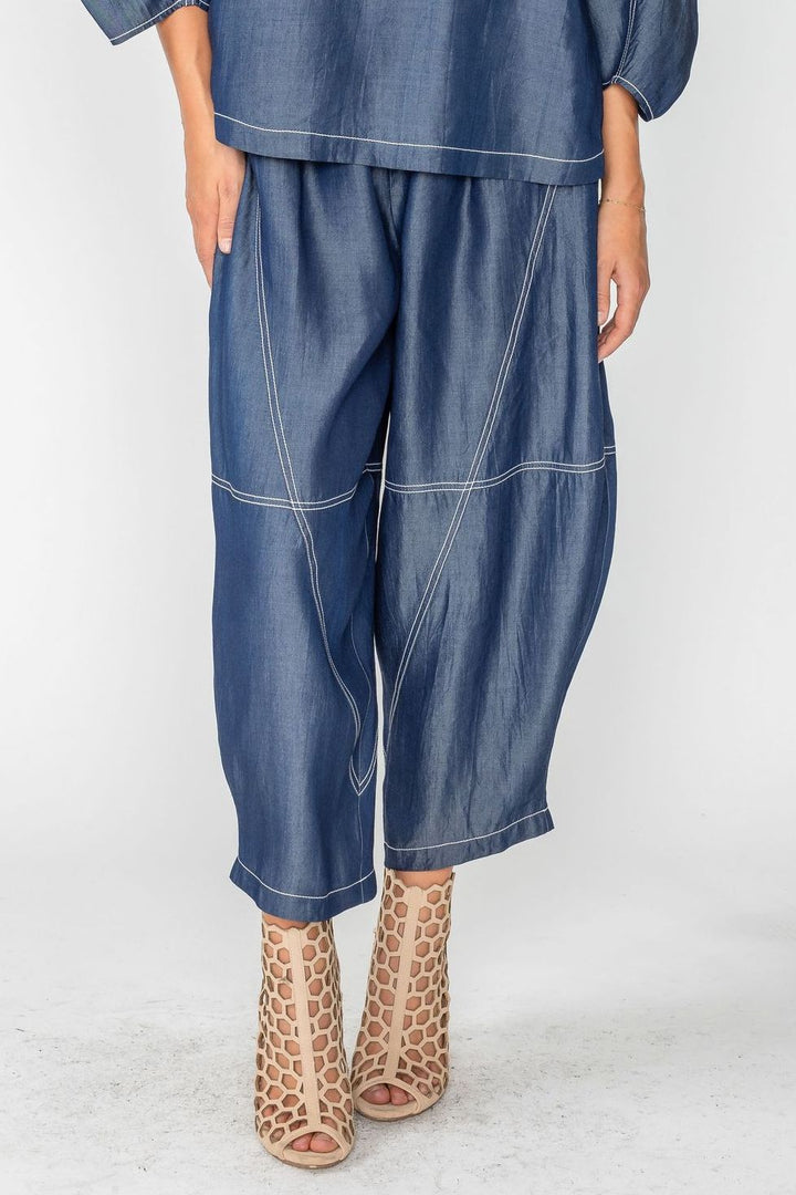 Pants & Skirts – IC Collection