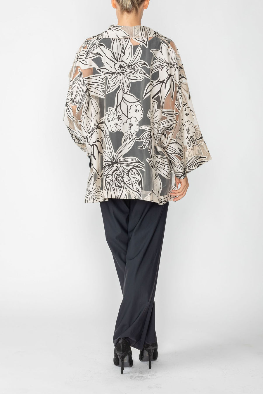 Women's Jackets: Dressy, Casual and Professional | IC Collection