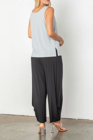 Women's Plus Size Clothing | IC Collection