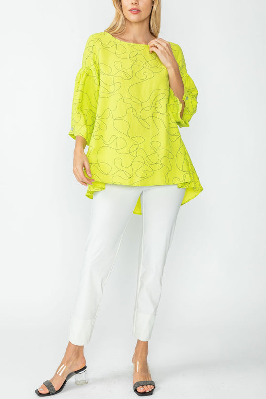 Women's Tops: All the Latest Styles & Trends | IC Collection