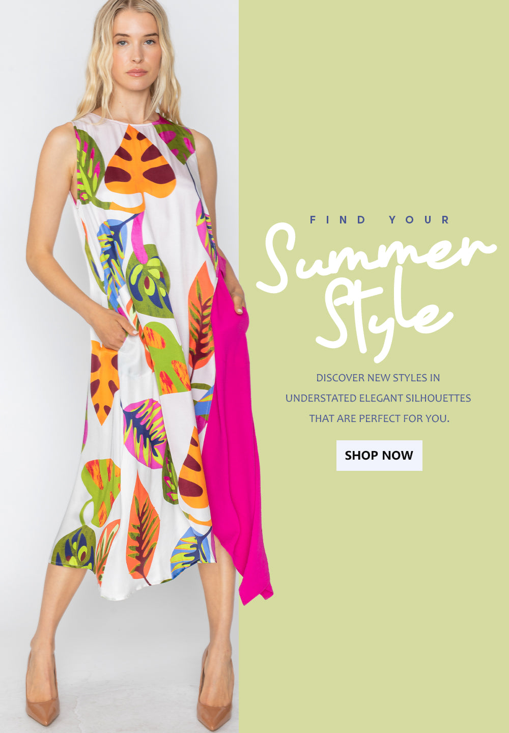 IC COLLECTION | Women's Clothing, Jackets, Dresses, Tops, Made in USA ...