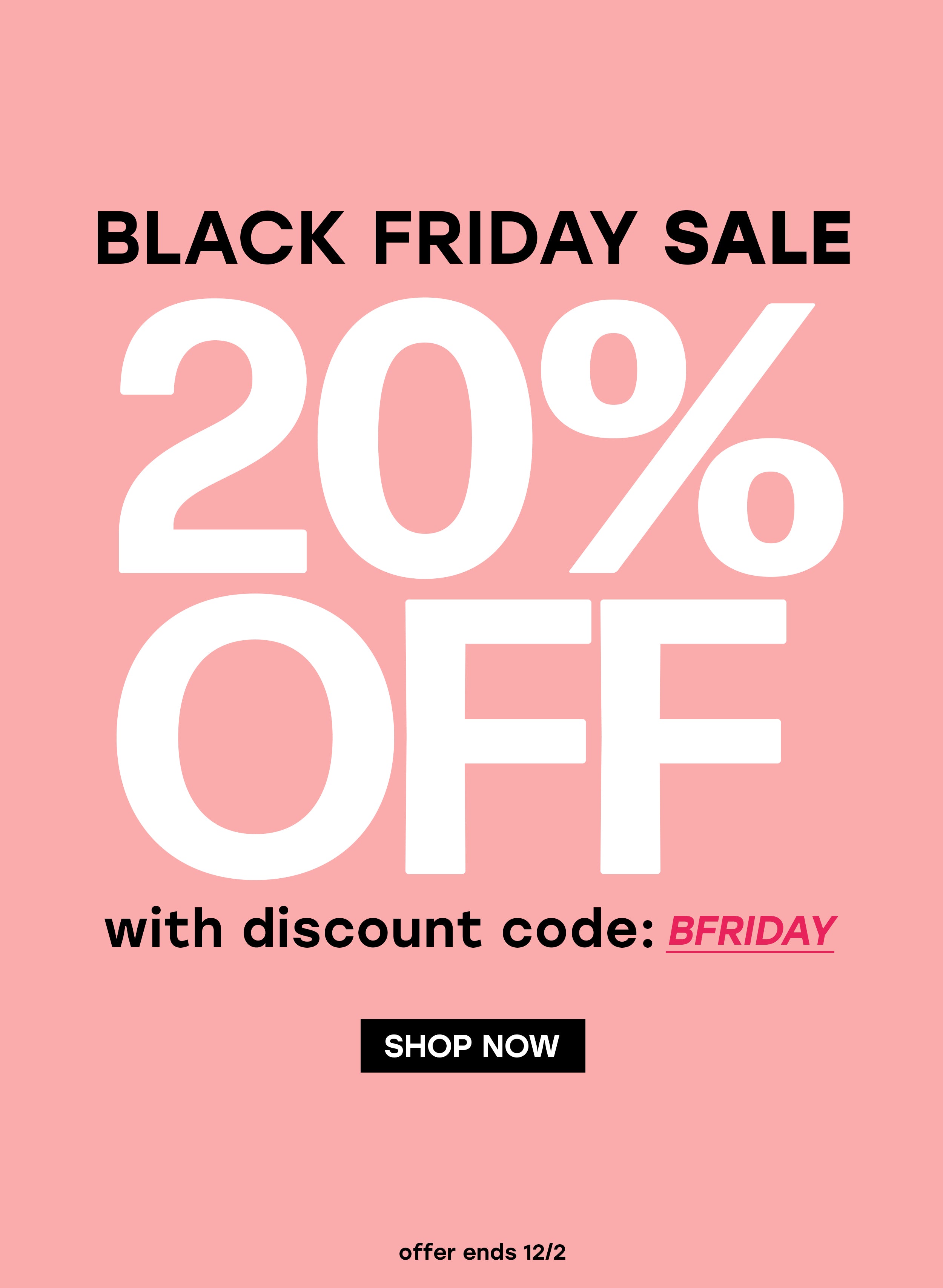 IC COLLECTION | Women's Clothing, Jackets, Dresses, Tops, Made in USA ...