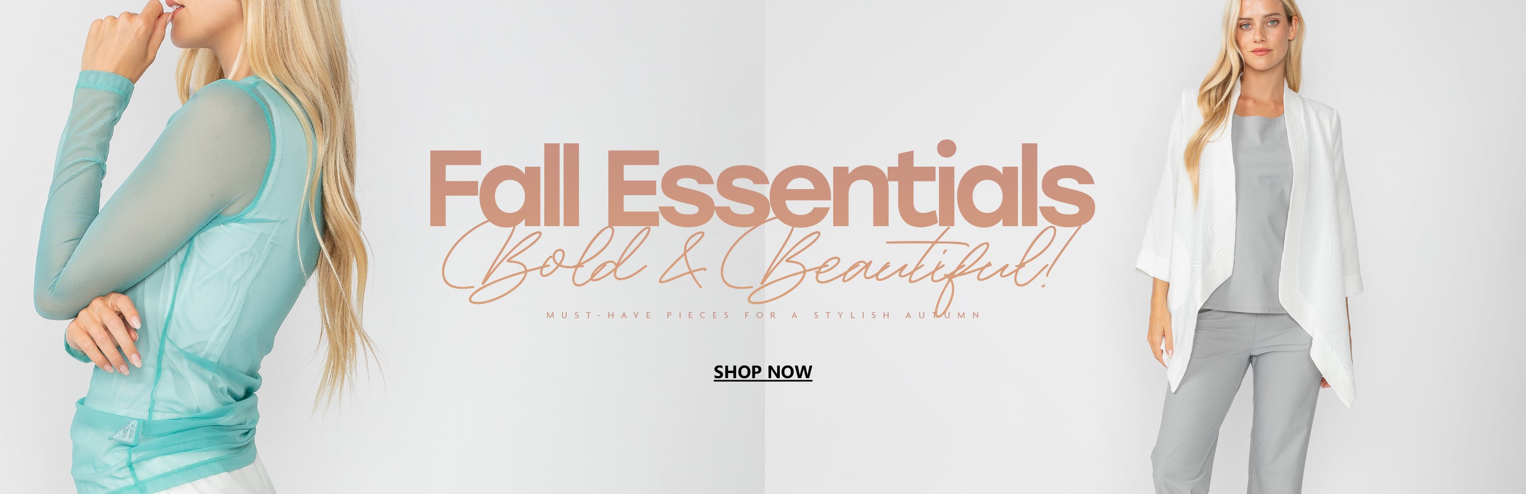 IC COLLECTION | Women's Clothing, Jackets, Dresses, Tops, Made in USA ...