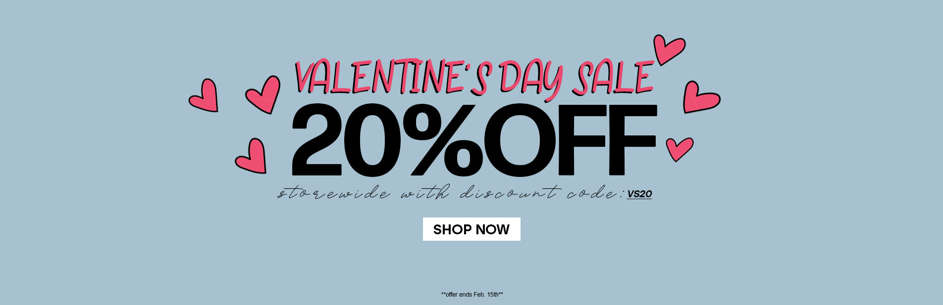 IC COLLECTION | Women's Clothing, Jackets, Dresses, Tops, Made in USA ...