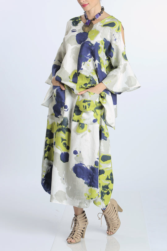 Women's Clothing Sale: Save on Dresses, Tops & More | IC Collection