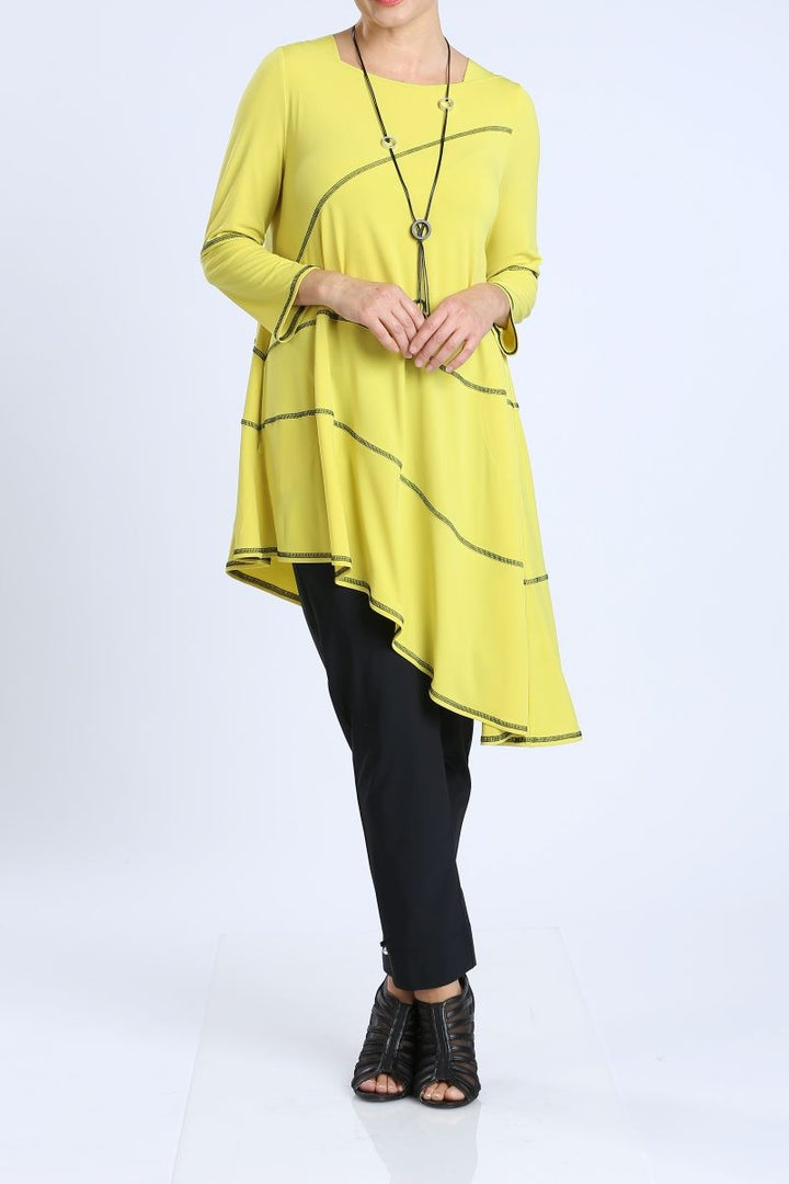 Women's Plus Size Clothing | IC Collection