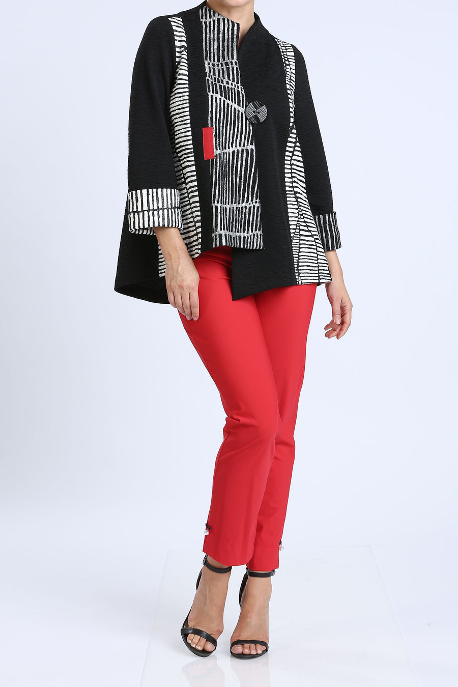 Women's Plus Size Clothing | IC Collection