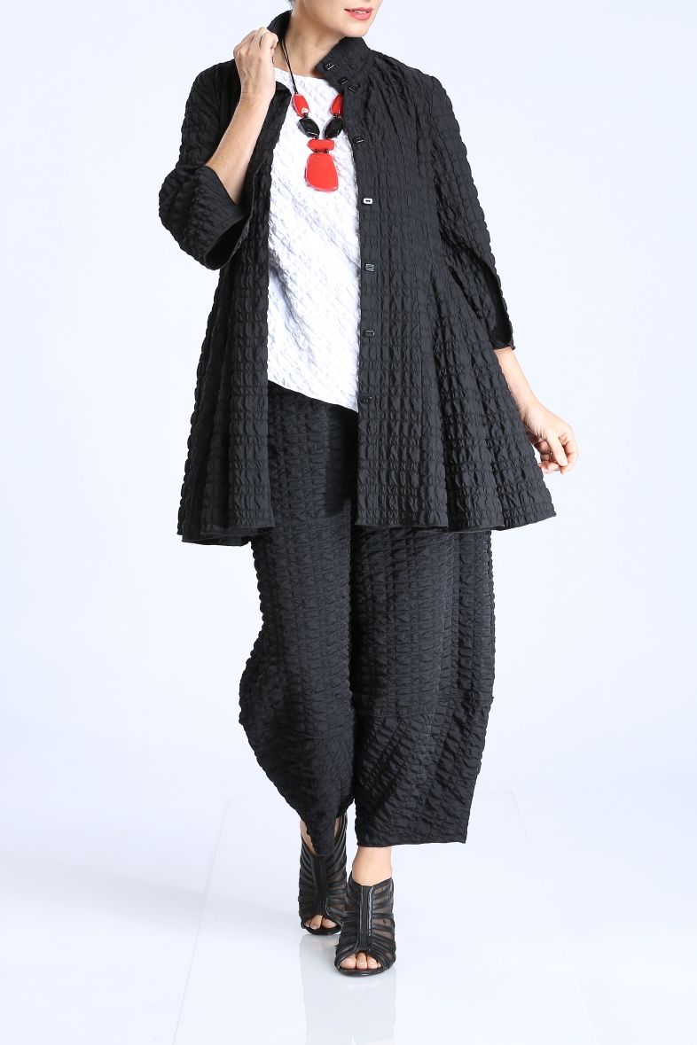 Women's Plus Size Clothing | IC Collection