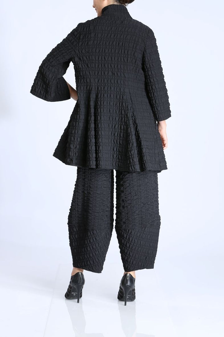 Women's Plus Size Clothing | IC Collection