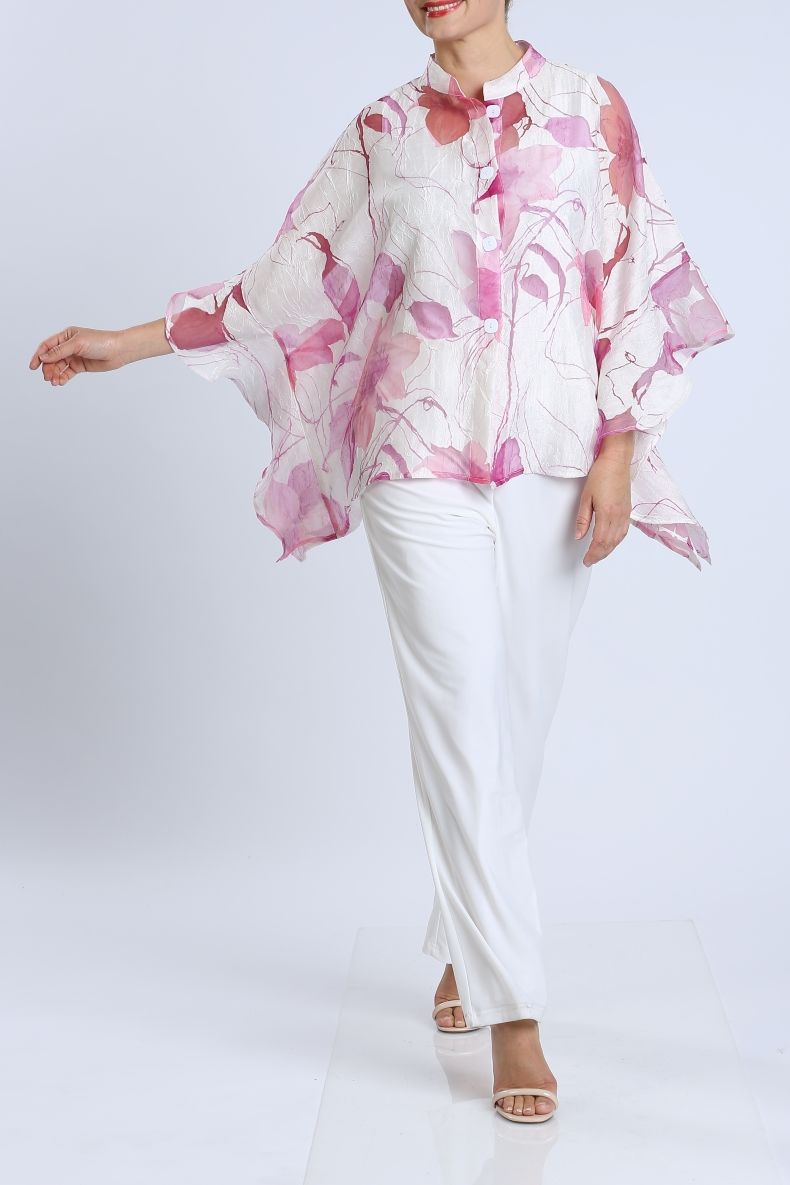 Women's Plus Size Clothing | IC Collection